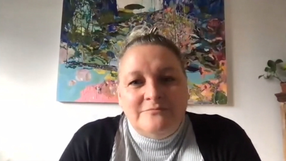 Conférences – RRASMQ