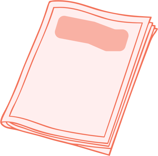 Revue “L’autre Espace” – RRASMQ