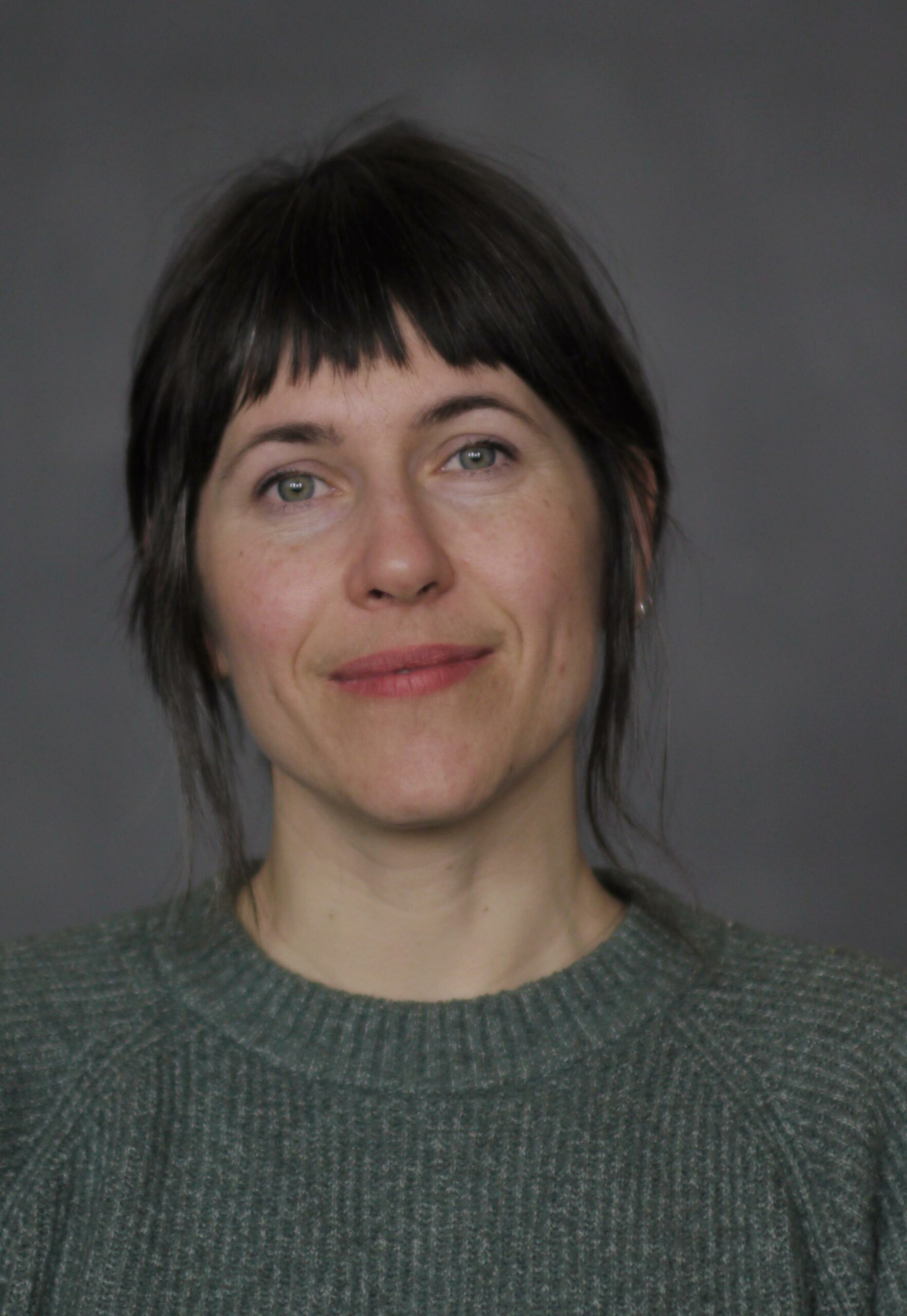 Notre équipe – RRASMQ